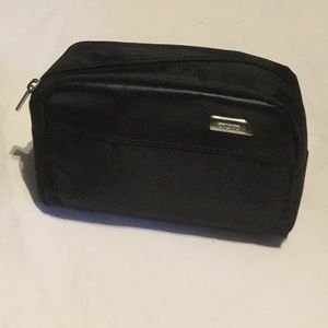 Tumi | Bags | Tumi Soft Travel Case | Poshmark